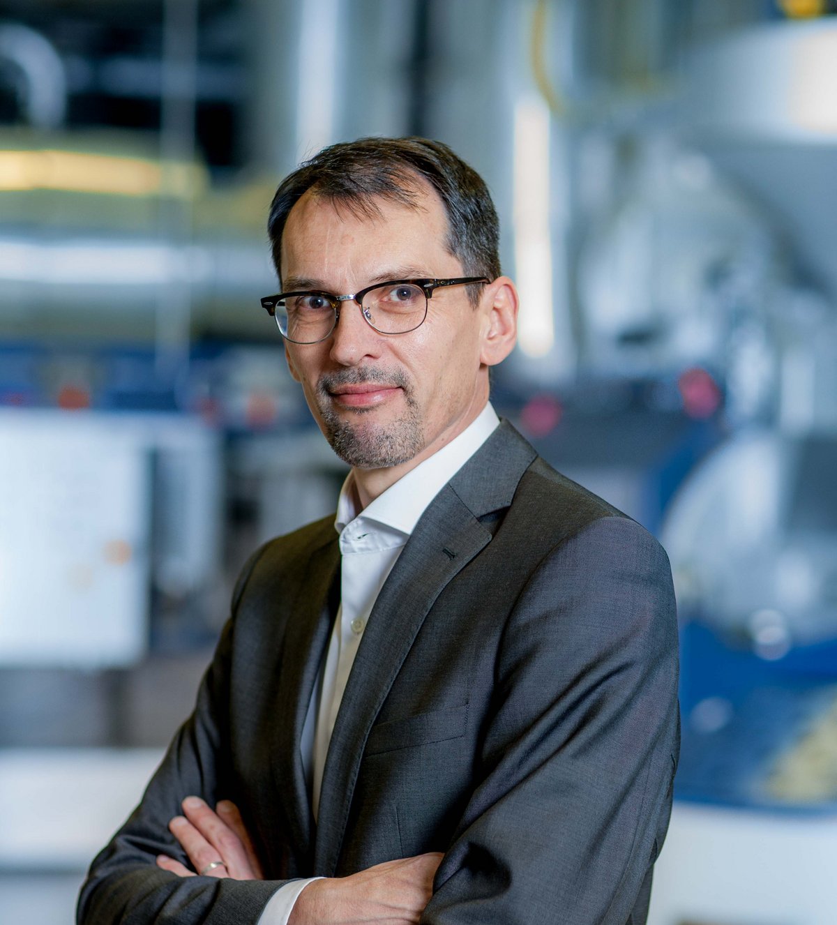 Blogdetails – unternehmer nrw