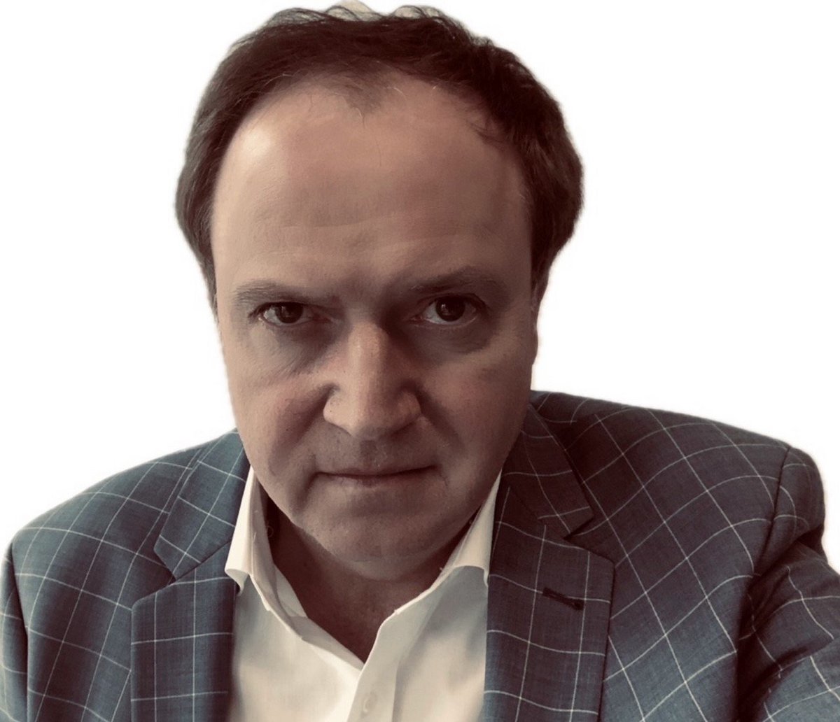 Blogdetails – unternehmer nrw