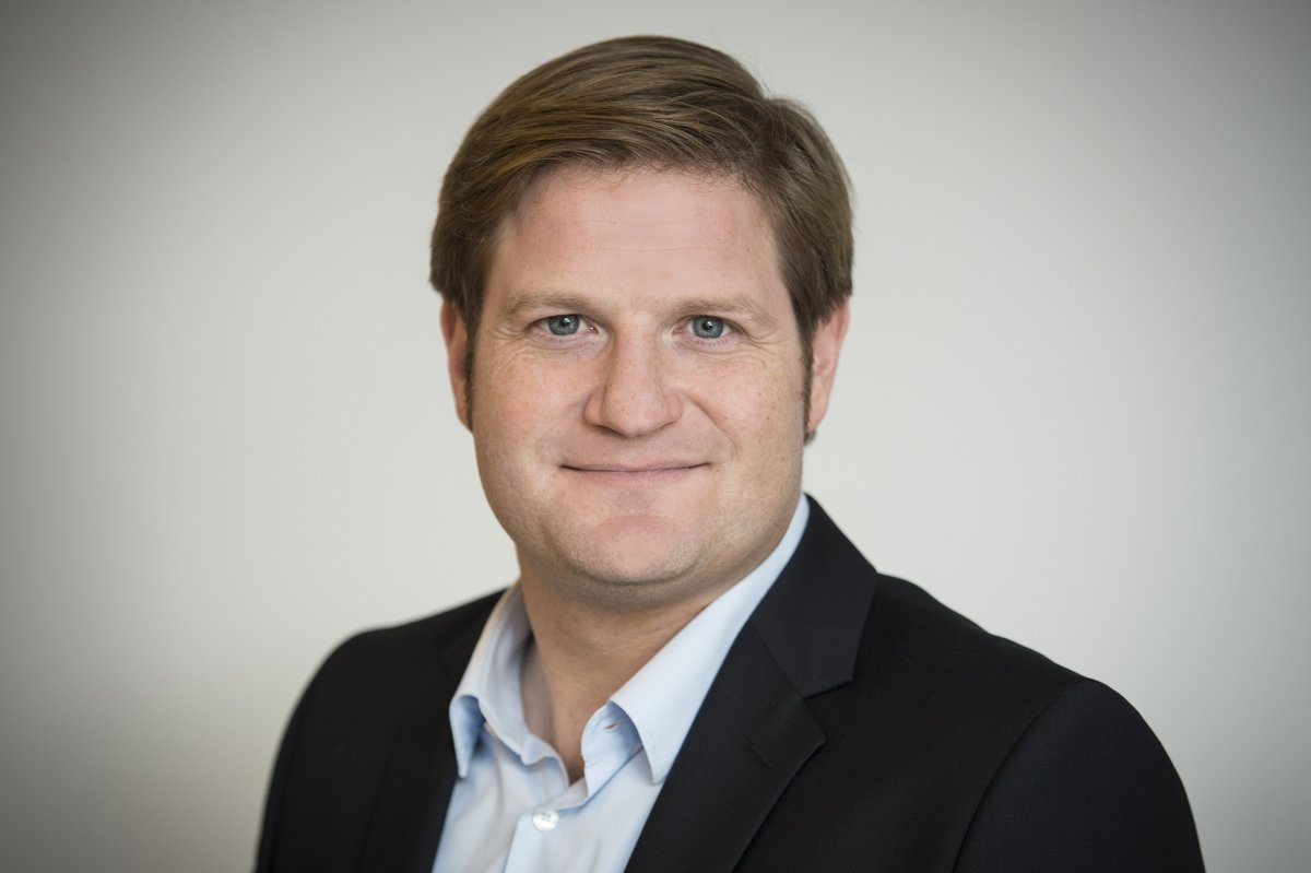 Blogdetails – unternehmer nrw