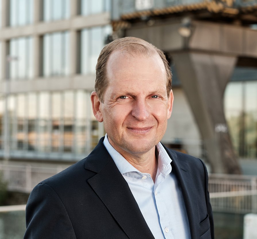 Blogdetails – unternehmer nrw