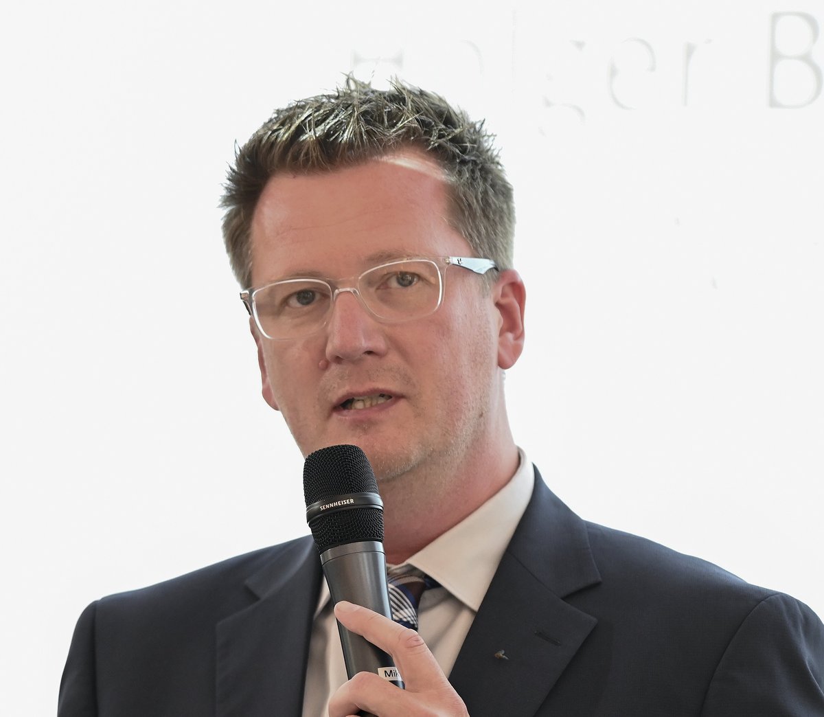 Blogdetails – unternehmer nrw