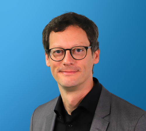 Blogdetails – unternehmer nrw