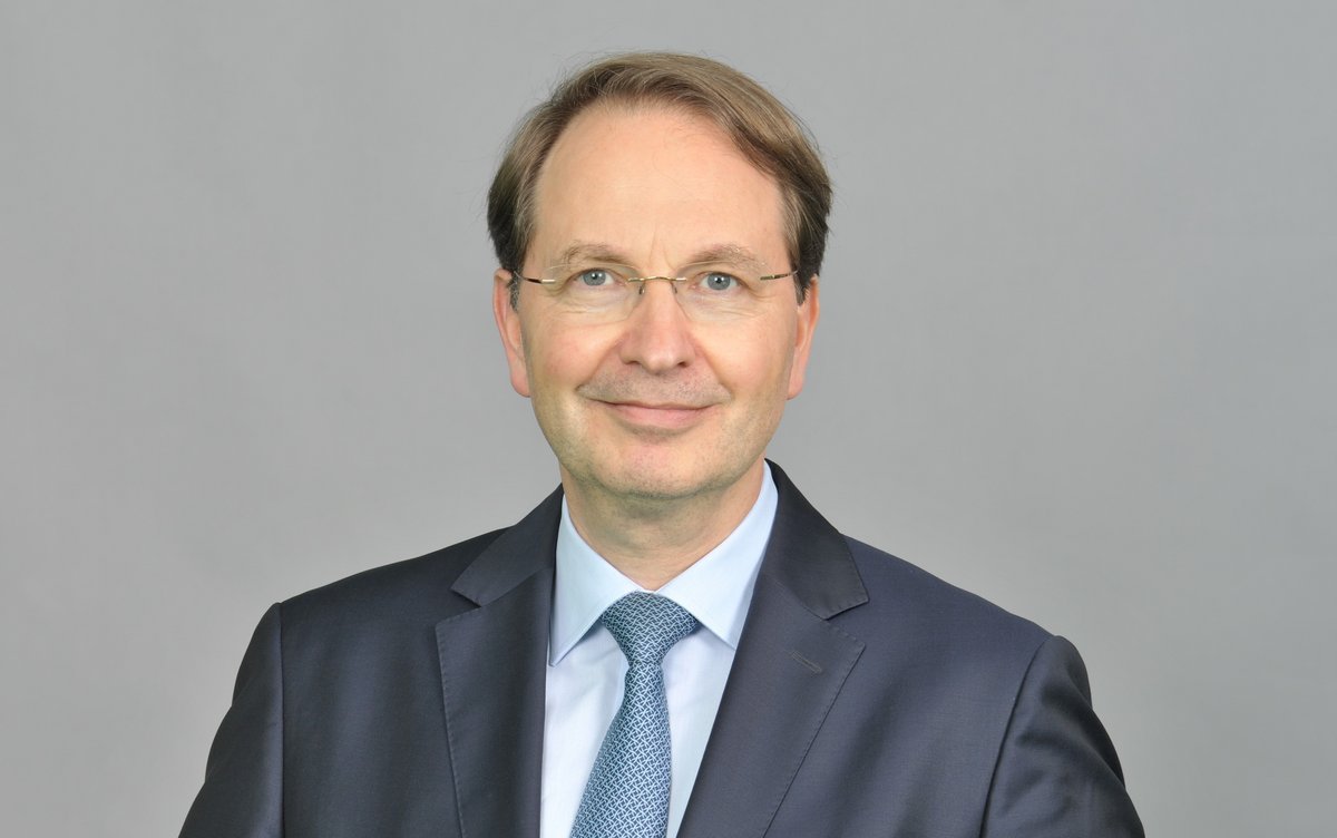Blogdetails – unternehmer nrw