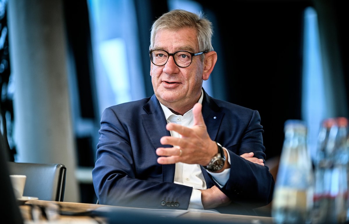 Newsdetails Unternehmer Nrw