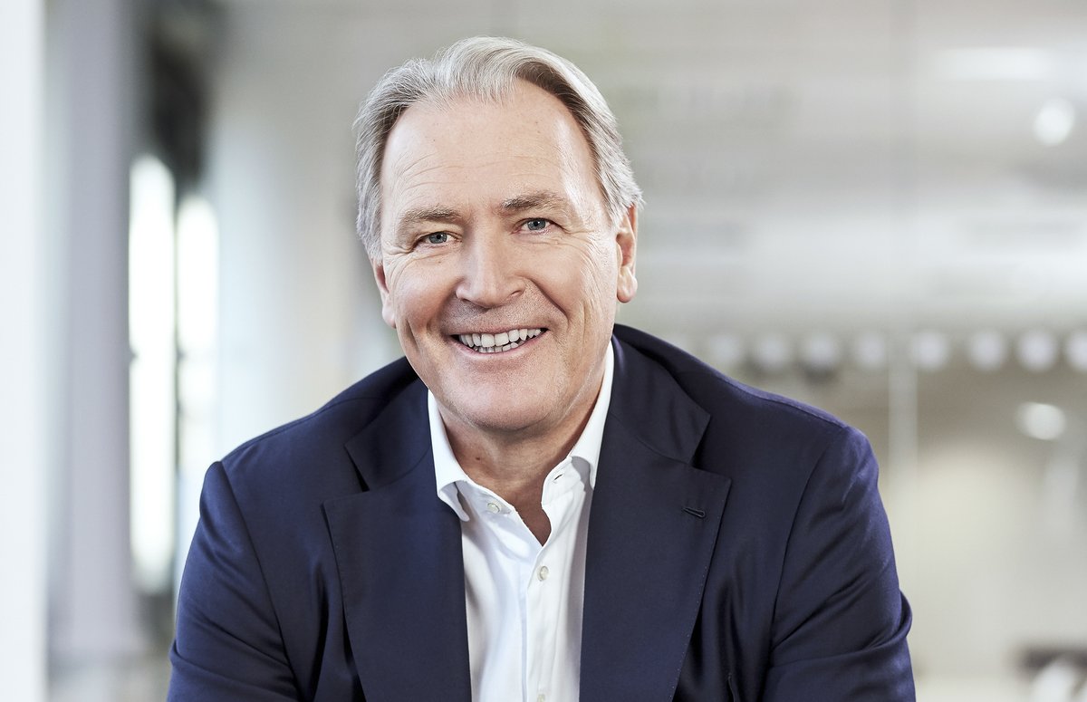 Blogdetails – unternehmer nrw