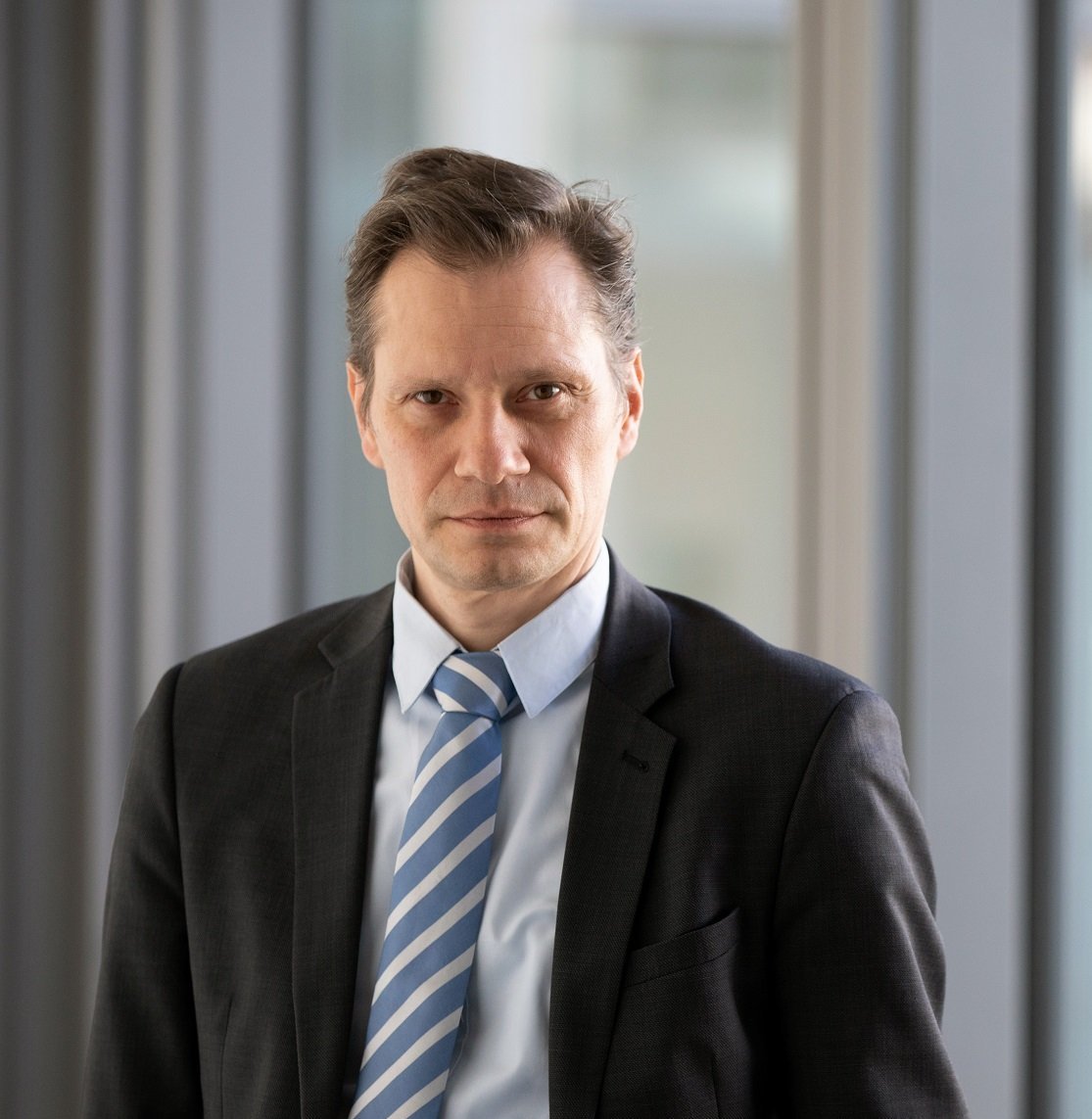 Blogdetails – unternehmer nrw