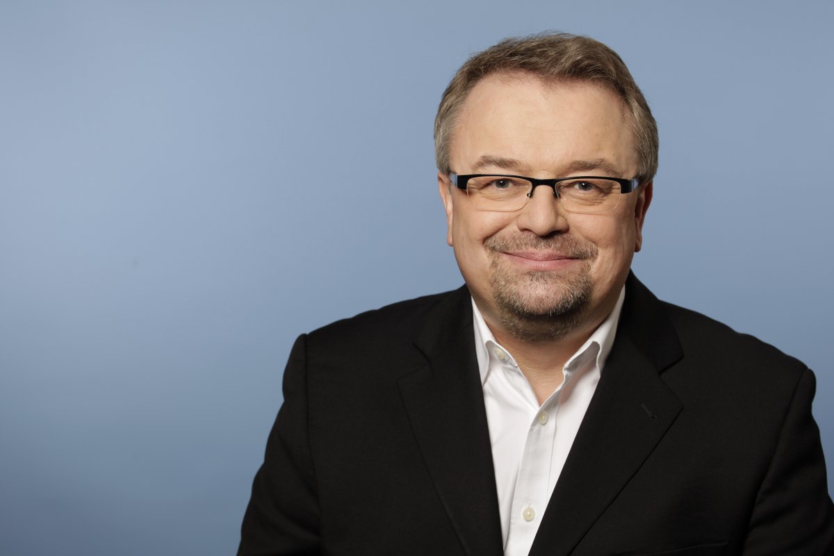 Blogdetails – unternehmer nrw