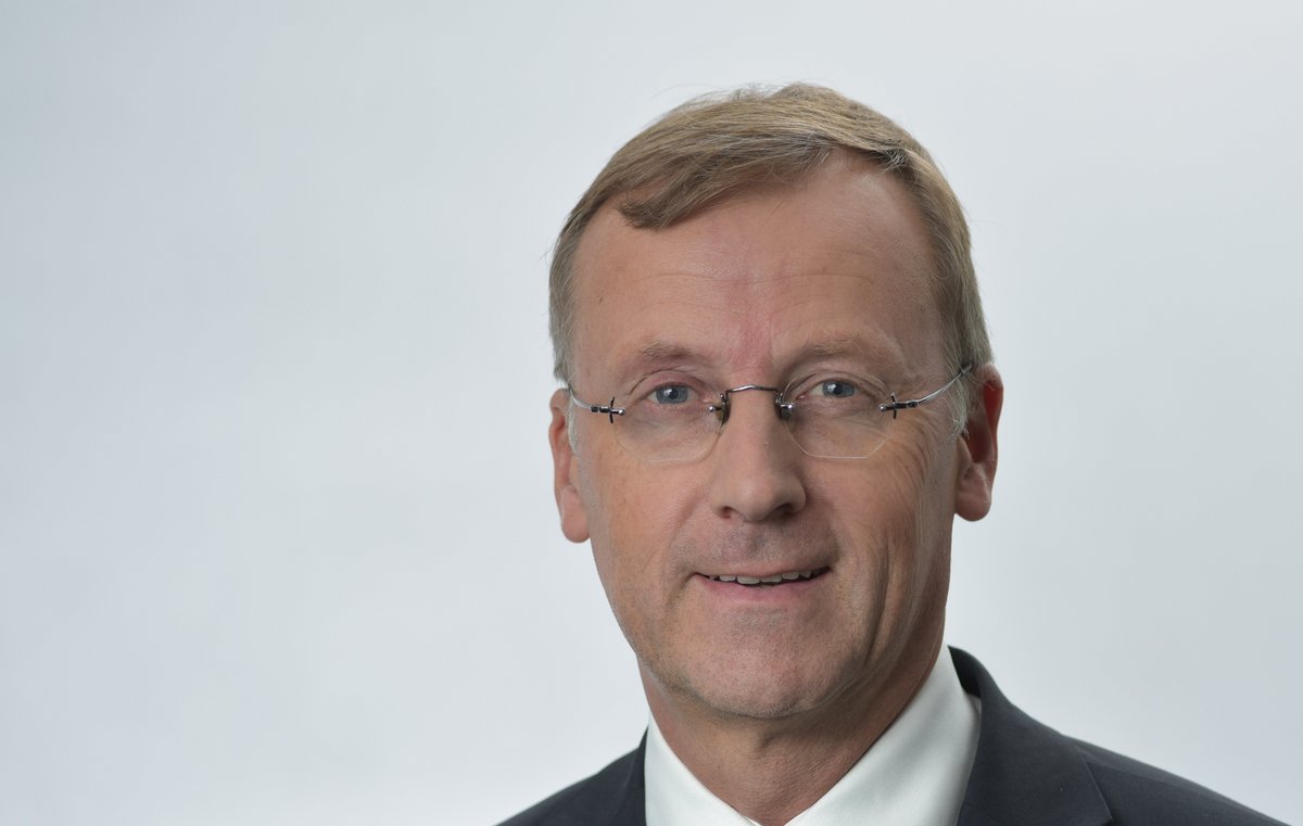 Newsdetails – unternehmer nrw